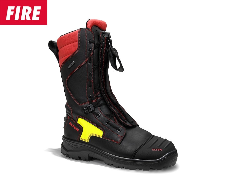 89611 – CRUZ GTX ESD F2A